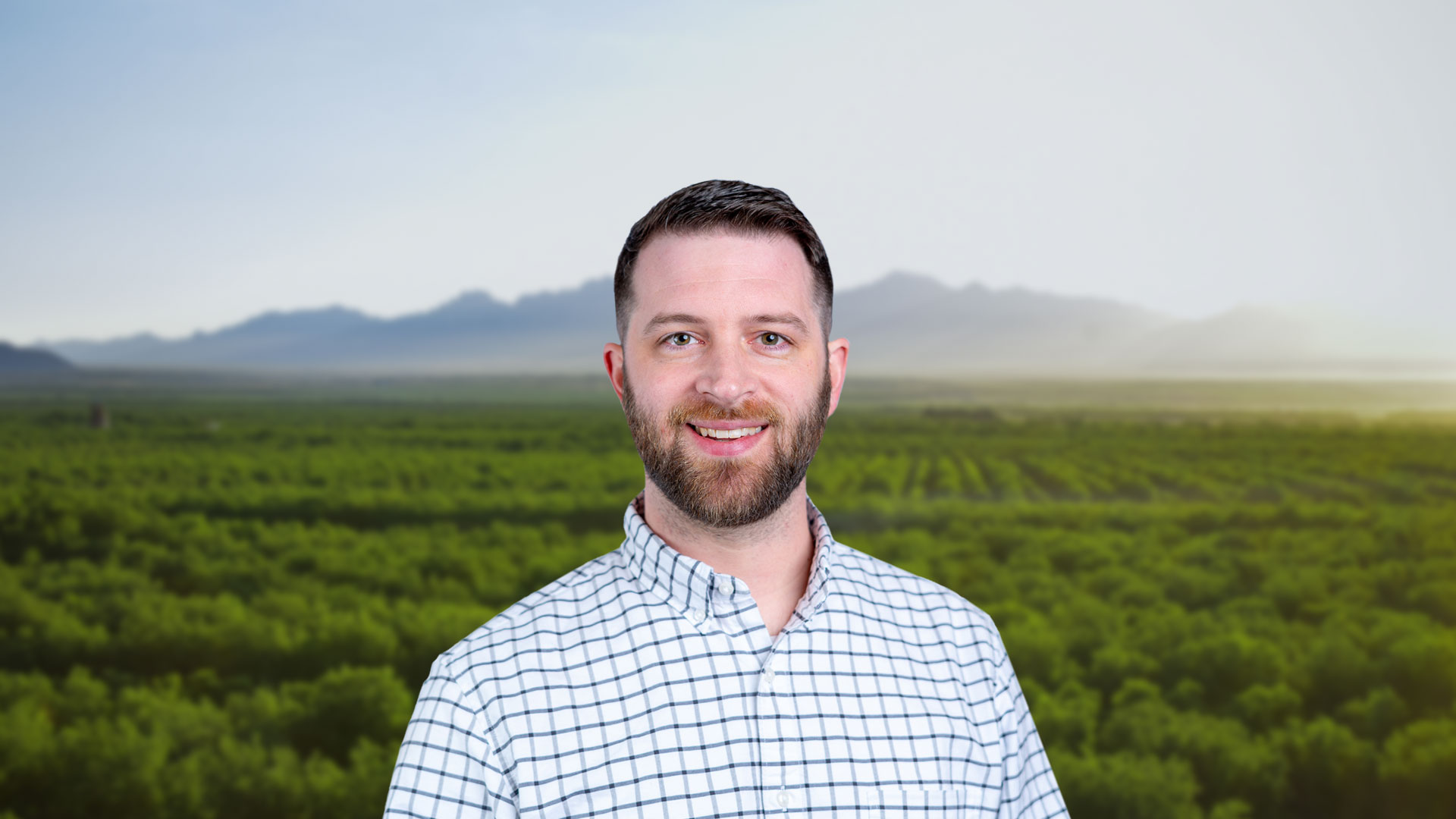 Welcoming Lucas Schmidt to the Stahmanns Family